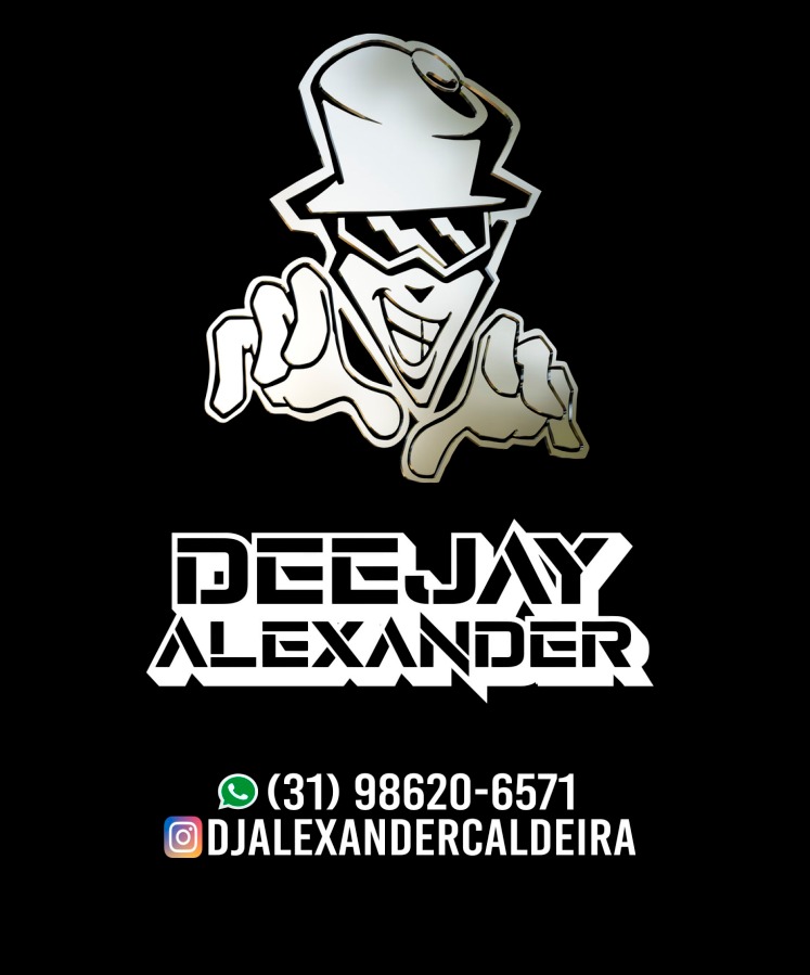 IAUU - Music Business